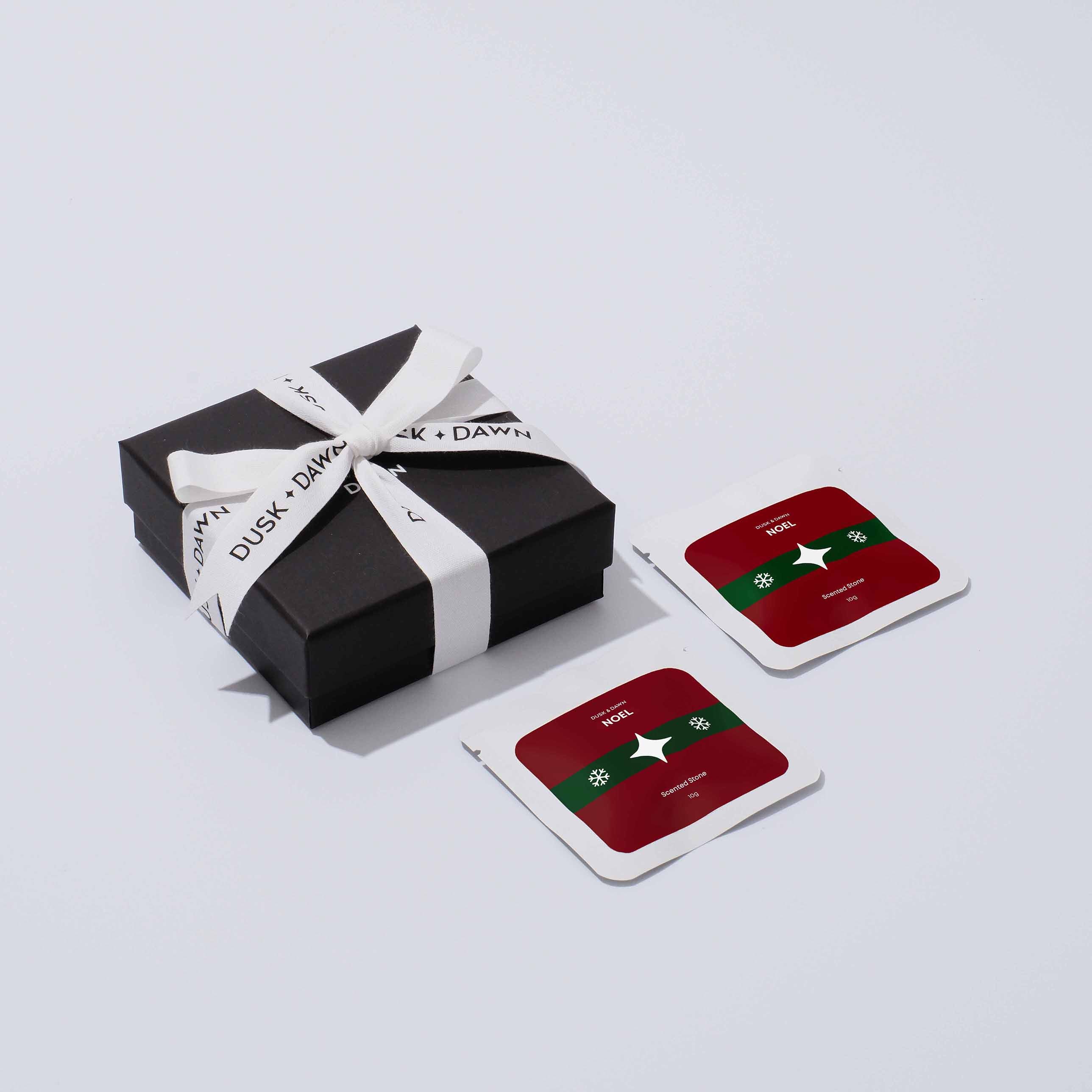Refill Noel – Dusk & Dawn